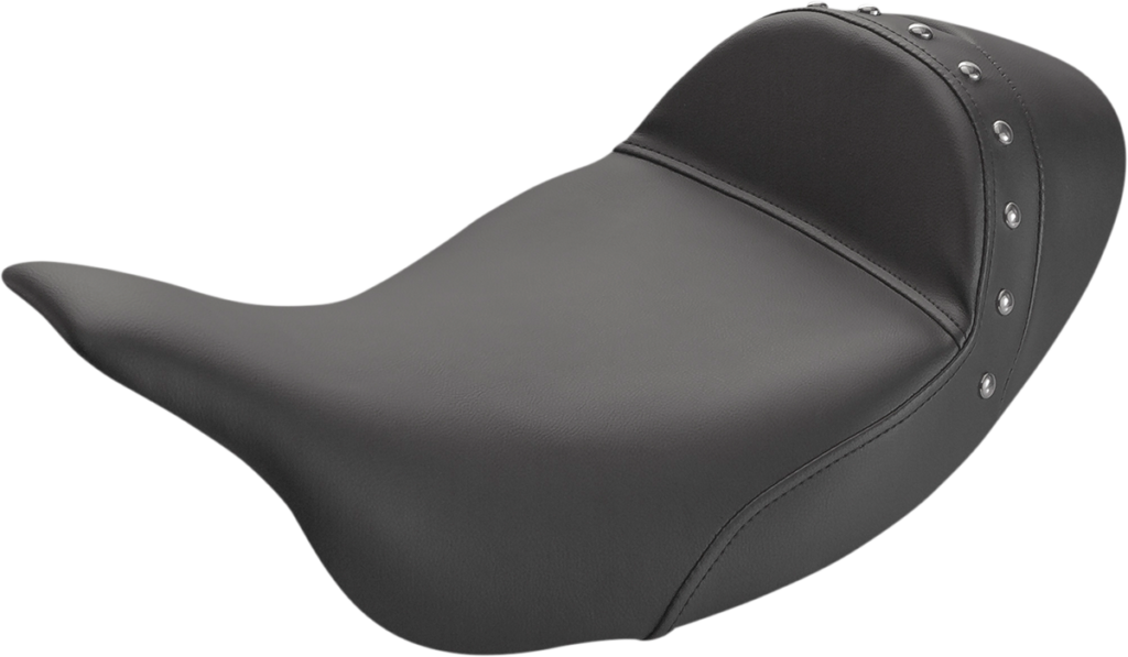 Extended Reach Renegade Solo Seat – ccmotorworx